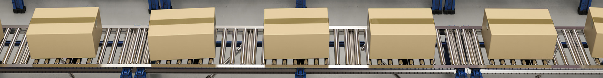 Contact us Today I Rebox Corp